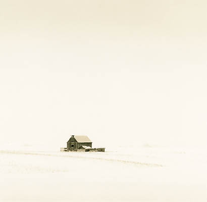 Tim Rudman | Gallery "Projects In Progress ..."